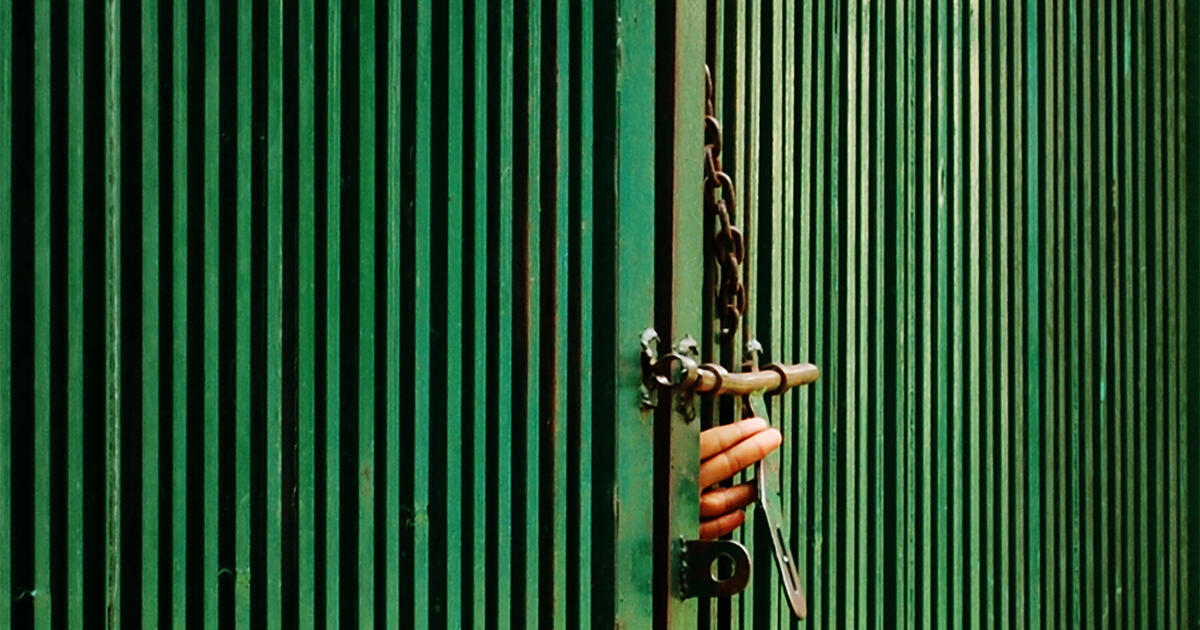 iOS 8-Jailbreak: Hacker nach Beta-Prüfung optimistisch - CURVED.de