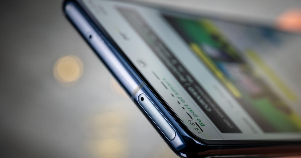 Samsung-Panne: Preis des Galaxy S21 FE auf offizieller Webseite ...