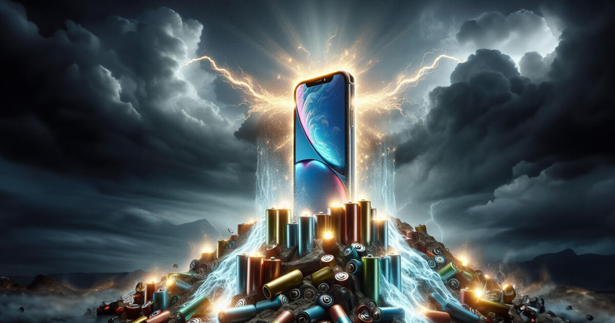 Bokep indo twitter dood i know that find myself around here.