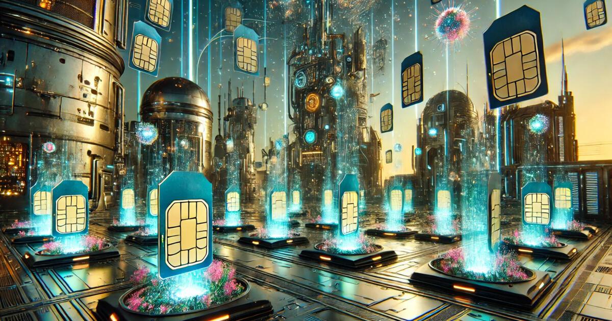 o2 oder Vodafone: Was ist besser? Netz & Boni im Vergleich - CURVED.de